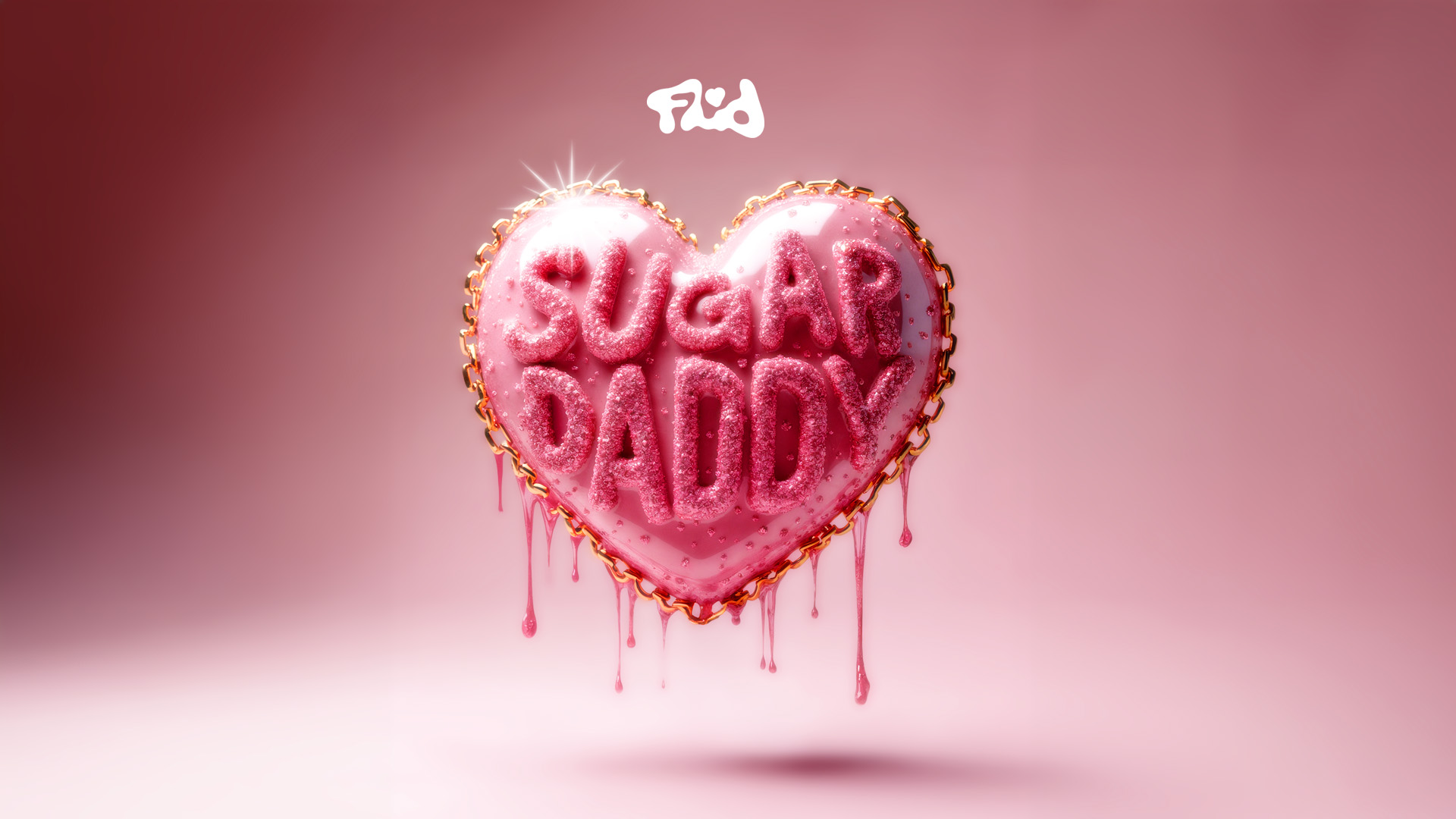 Sugar Daddy: Florian Picasso lança hino provocante e dançante - NO ...